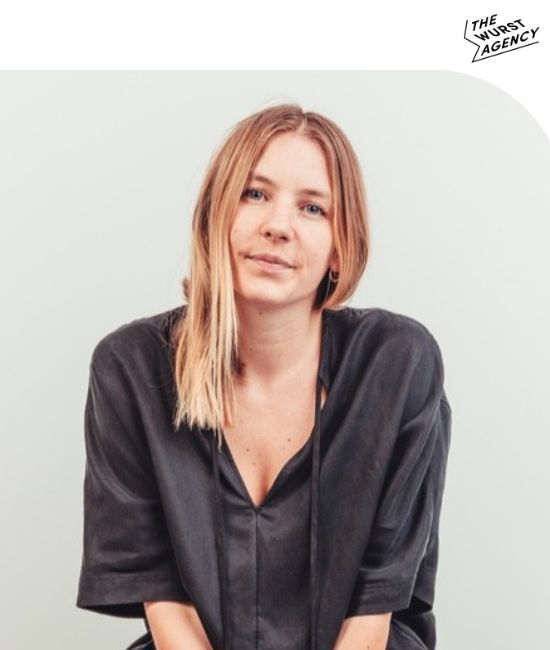 AWE EU 2023 | The most exciting XR industry event in Europe